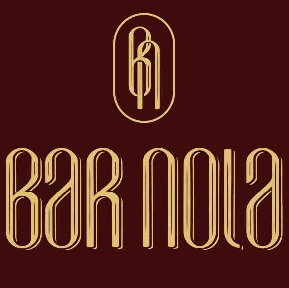 Bar Nola | Restaurant & Bar in Maastricht voor Lunch, Diner & Sharing.